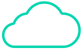 Cloud Express - GTD Chile - GTD