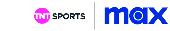 Internet hogar: Contrata tu plan de Internet fibra + TNT Sport en MAX ...