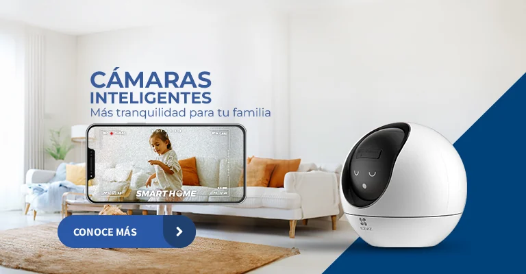 Gtd: Potencia tu hogar y empresa con soluciones tecnológicas - GTD ...
