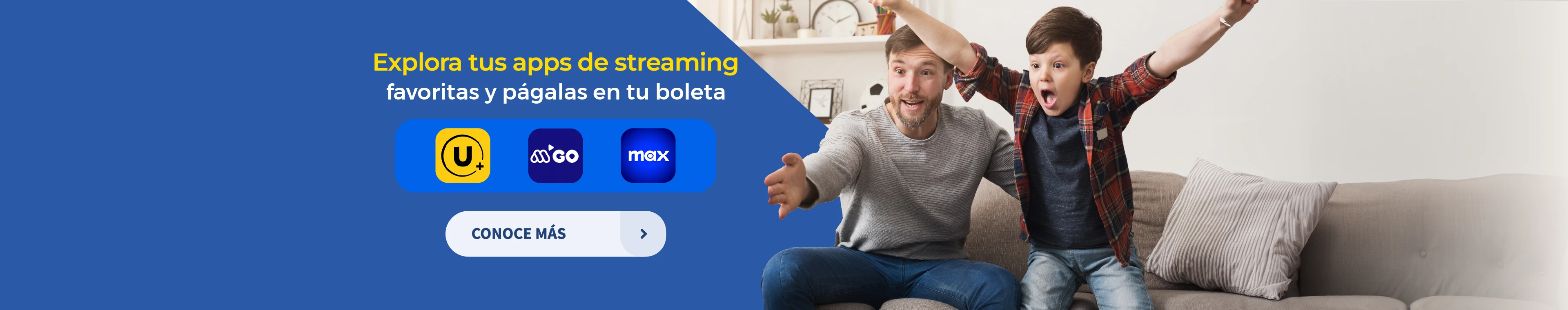 Gtd: Potencia tu hogar y empresa con soluciones tecnológicas - GTD ...