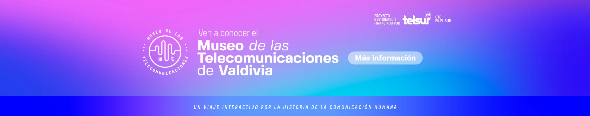 Gtd: Potencia tu hogar y empresa con soluciones tecnológicas - GTD ...