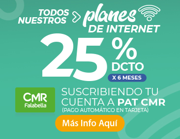 Descubre GTD